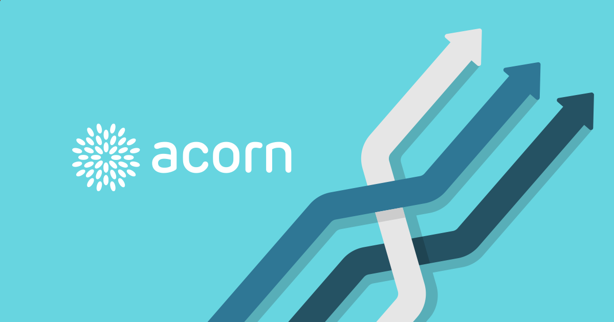 Hospital Network Pilots Acorn and Improves Credentialing Efficiency 69% ...
